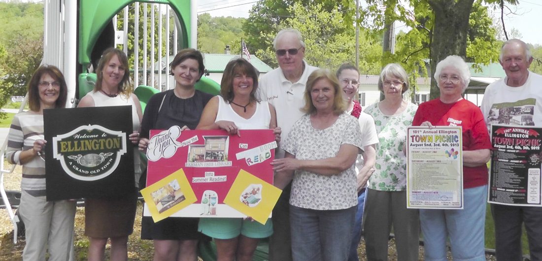 Outstanding Service | News, Sports, Jobs - Post Journal